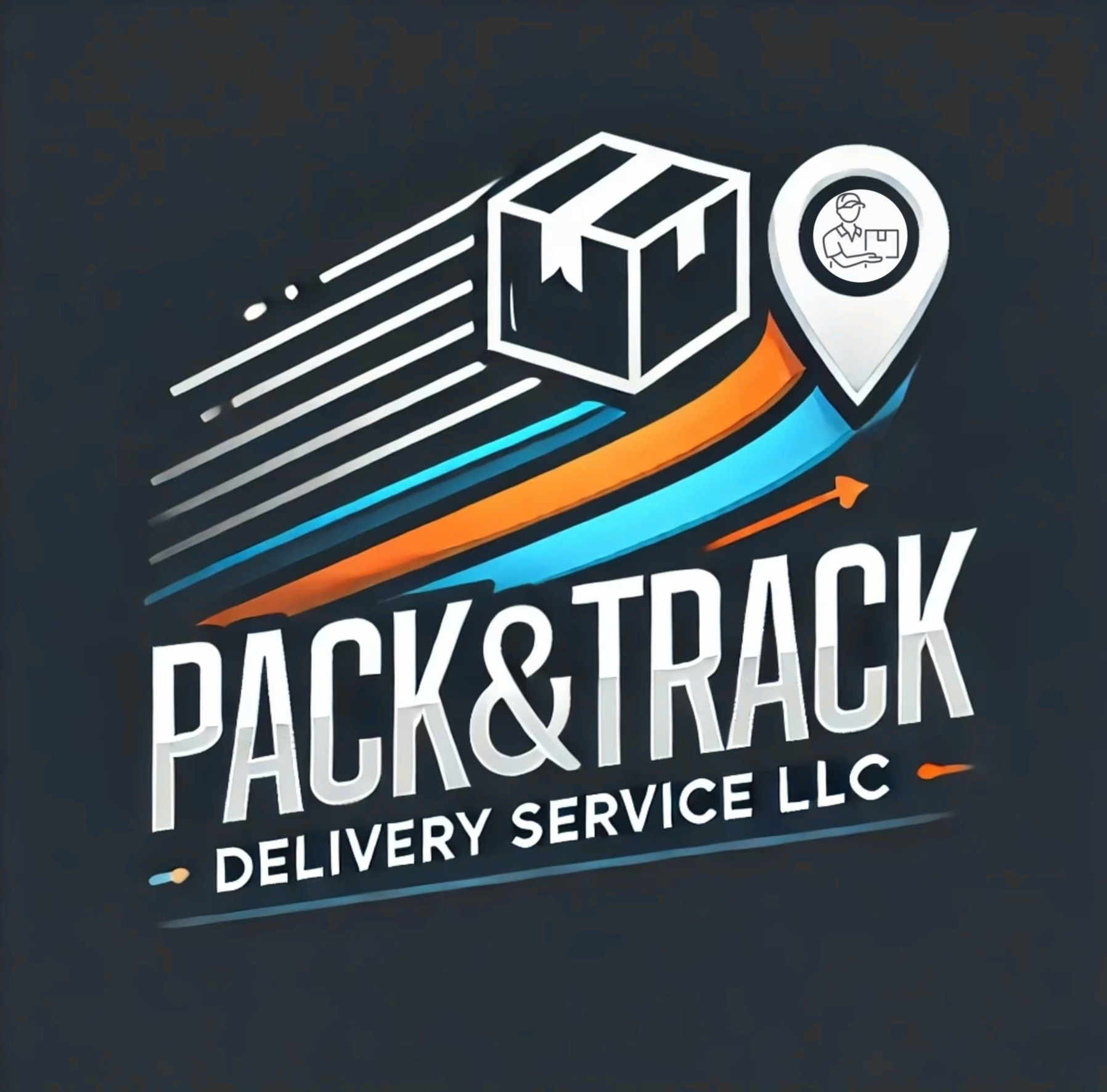 Log in | Pack And Track Delivery - Operations